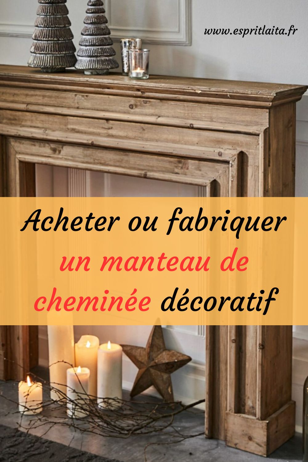 Sitemapcdatahttpsmodeinf Inetcommanteau De Cheminee Ikea
