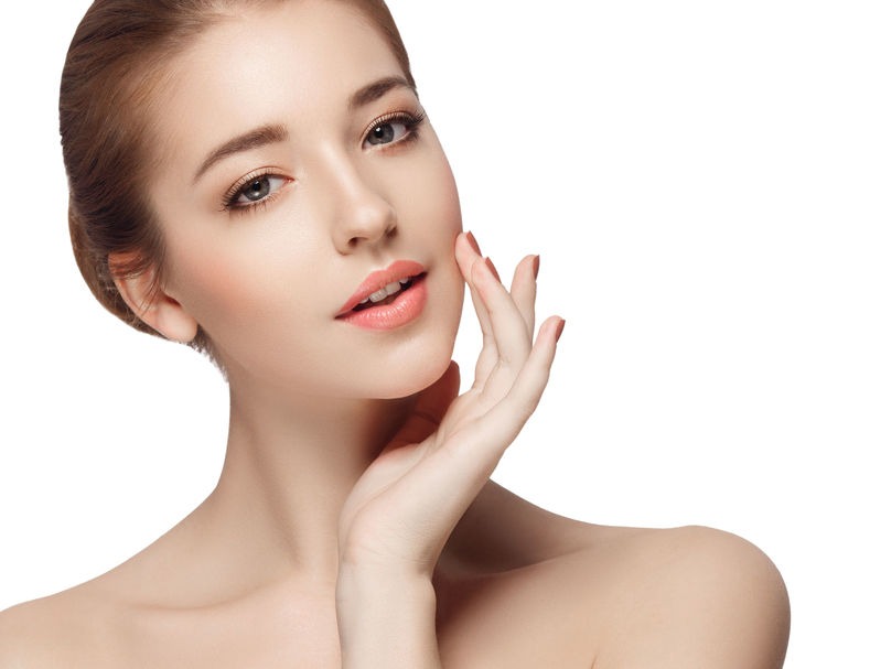 Comment améliorer le teint de son visage simplement